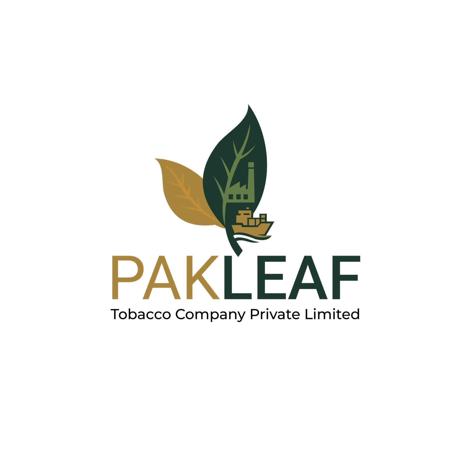Contact Us | PAK LEAF TOBACCO Pakistan